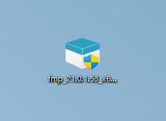 FileMaker Pro 21（2024）インストール手順（Windows） - NIWA Biz（ニワビズ）